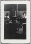 Frances Loring and Florence Wyle: Their Wills and Testaments, and The ...